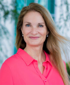 Law 4 Vets - VA Disability Lawyers